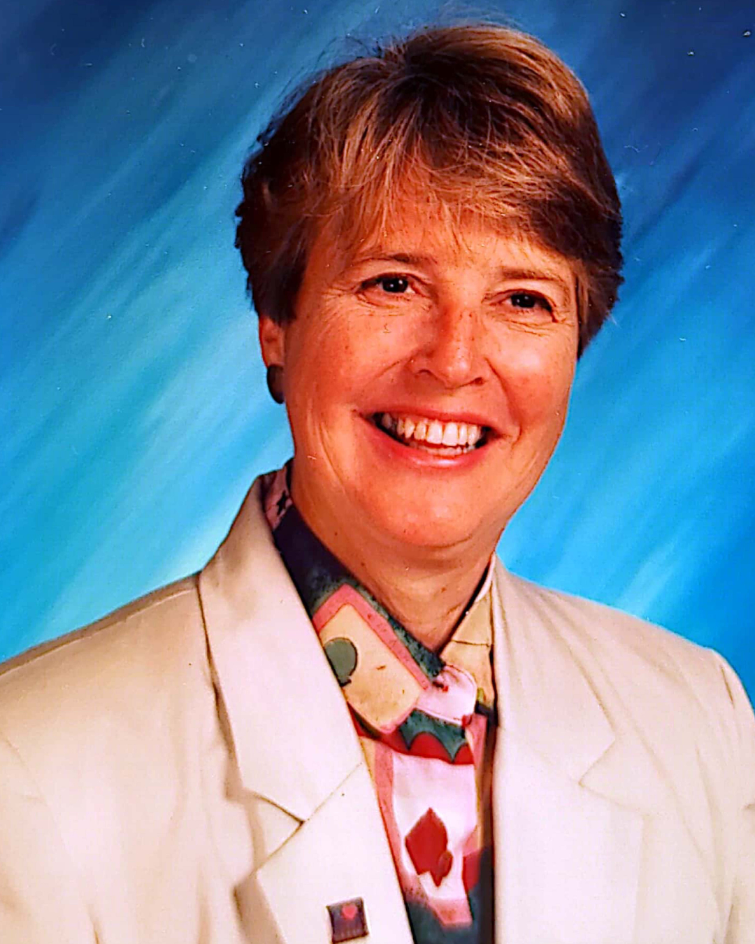 Lab School 90th Anniversary Celebration - Lab School